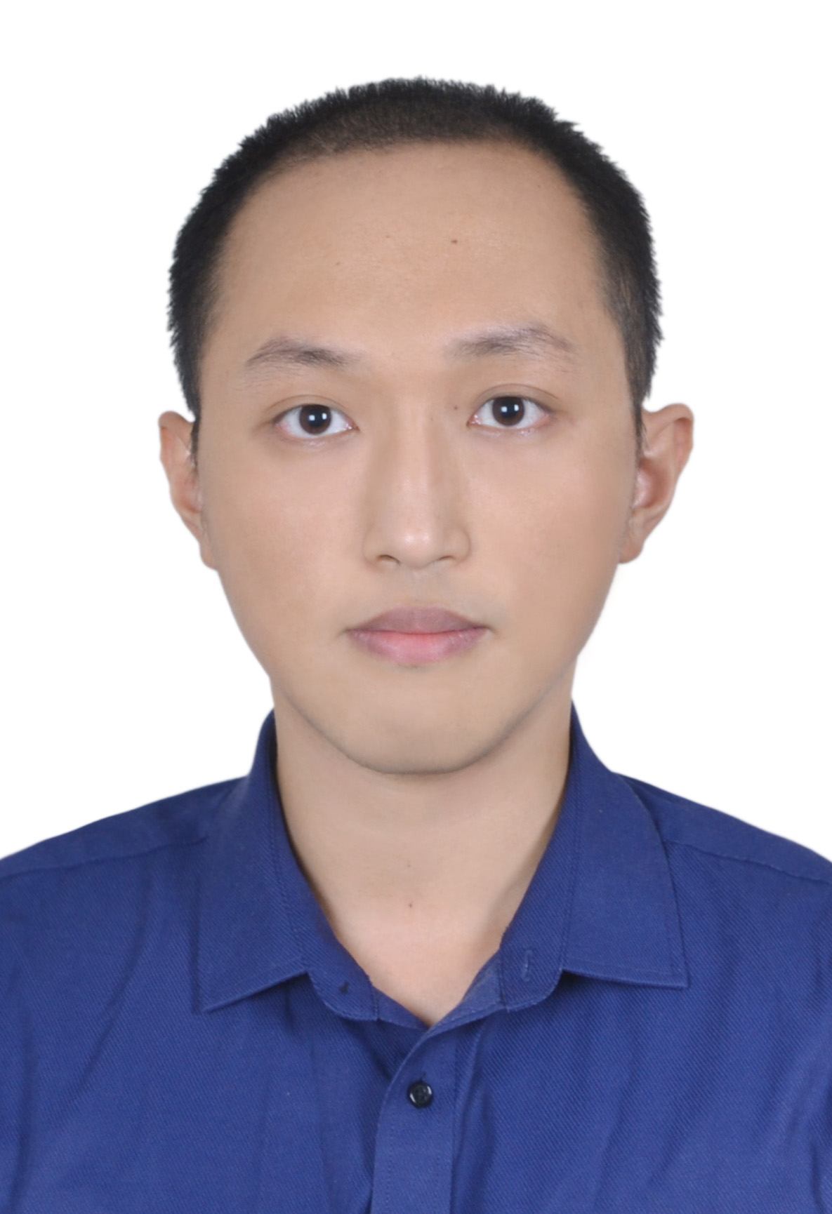 メンバー紹介｜東北大学 陳・今野研究室